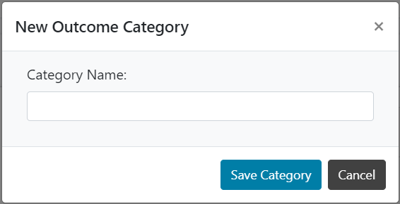 Daily Doc - Admin Set Up – Brittco