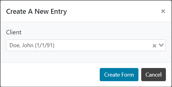 Forms - Use – Brittco