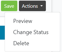 Forms - Use – Brittco