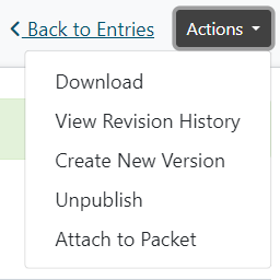 Forms - Use – Brittco