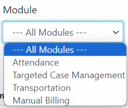 Billing - Overview – Brittco