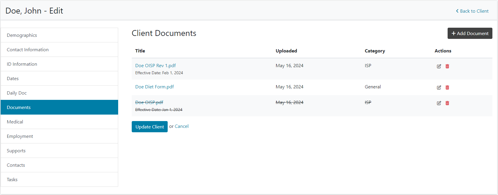 What's new in Brittco: May 2024 – Brittco