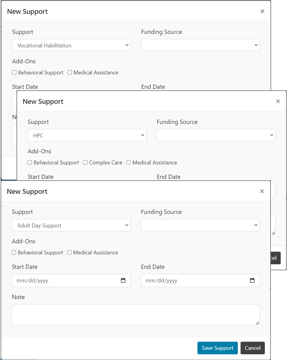 What's new in Brittco: October 2024 – Brittco