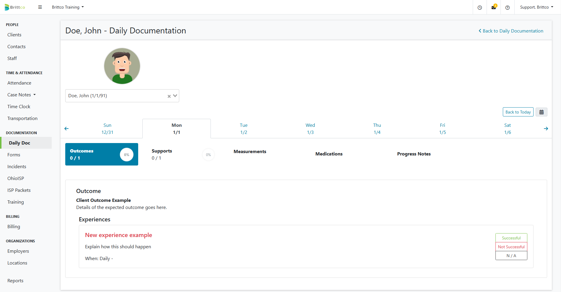 Brittco Pro Upgrade Guide/Overview – Brittco