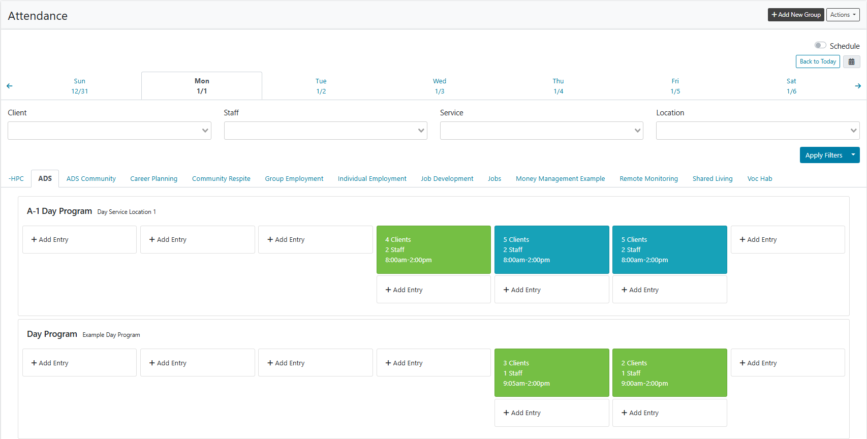 Brittco Pro Upgrade Guide/Overview – Brittco