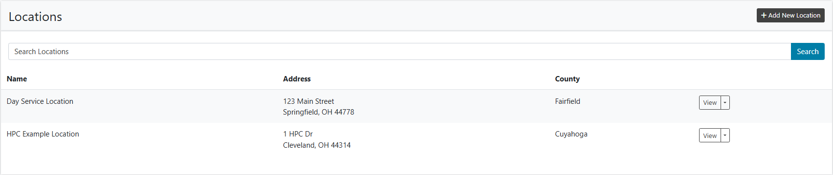 Brittco Pro Upgrade Guide/Overview – Brittco