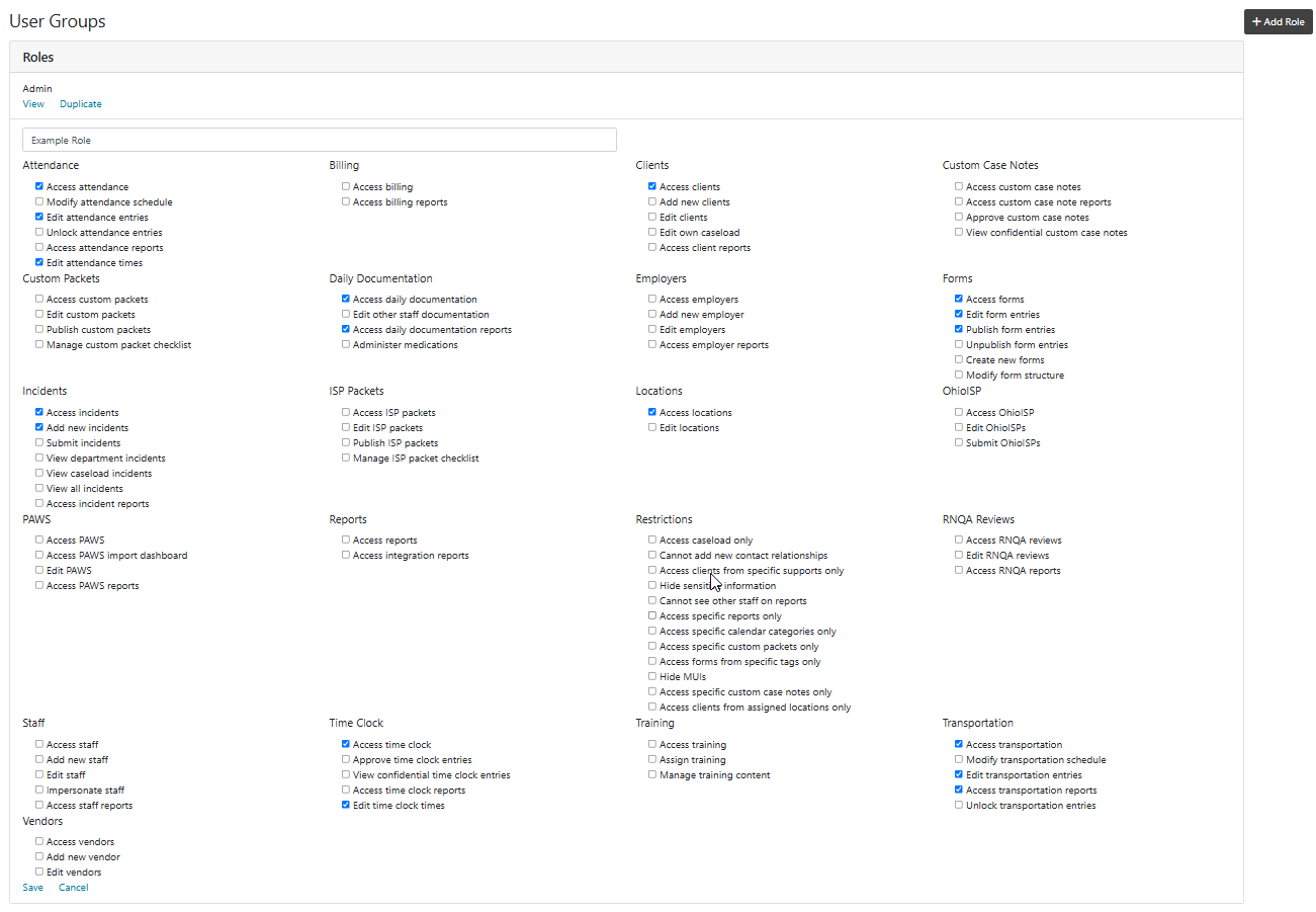 Brittco Pro Upgrade Guide/Overview – Brittco