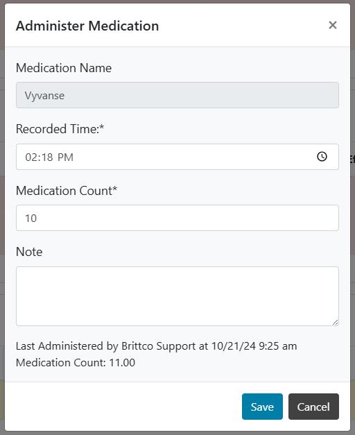 What's New in Brittco: March 2025 – Brittco