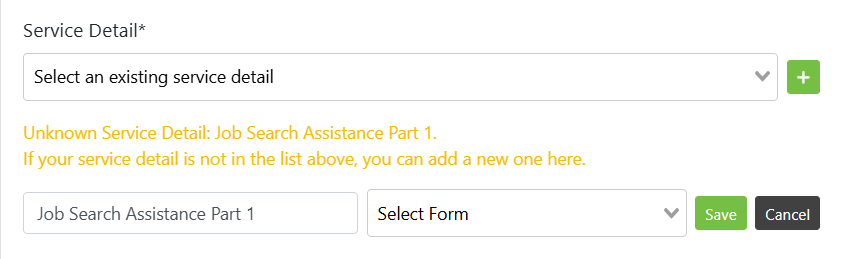 Uploading VR Authorizations – Brittco